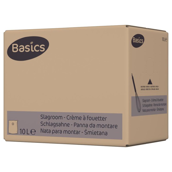 DEBIC ROOM BASICS 37% (1x10L)
