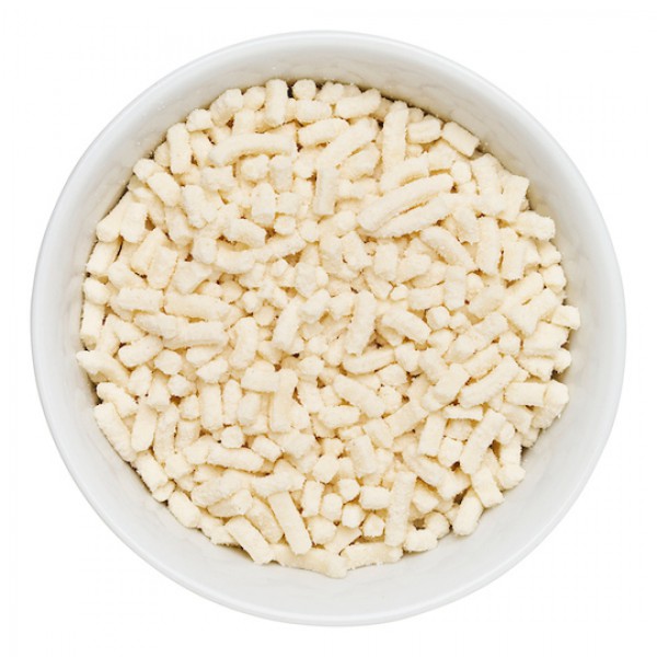 ** REJO WITTE ROUX DU CHEF 18KG